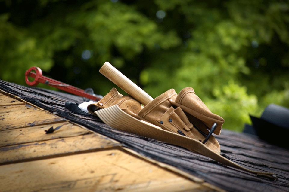 abc-roofing-has-been-acquired-by-tecta-america