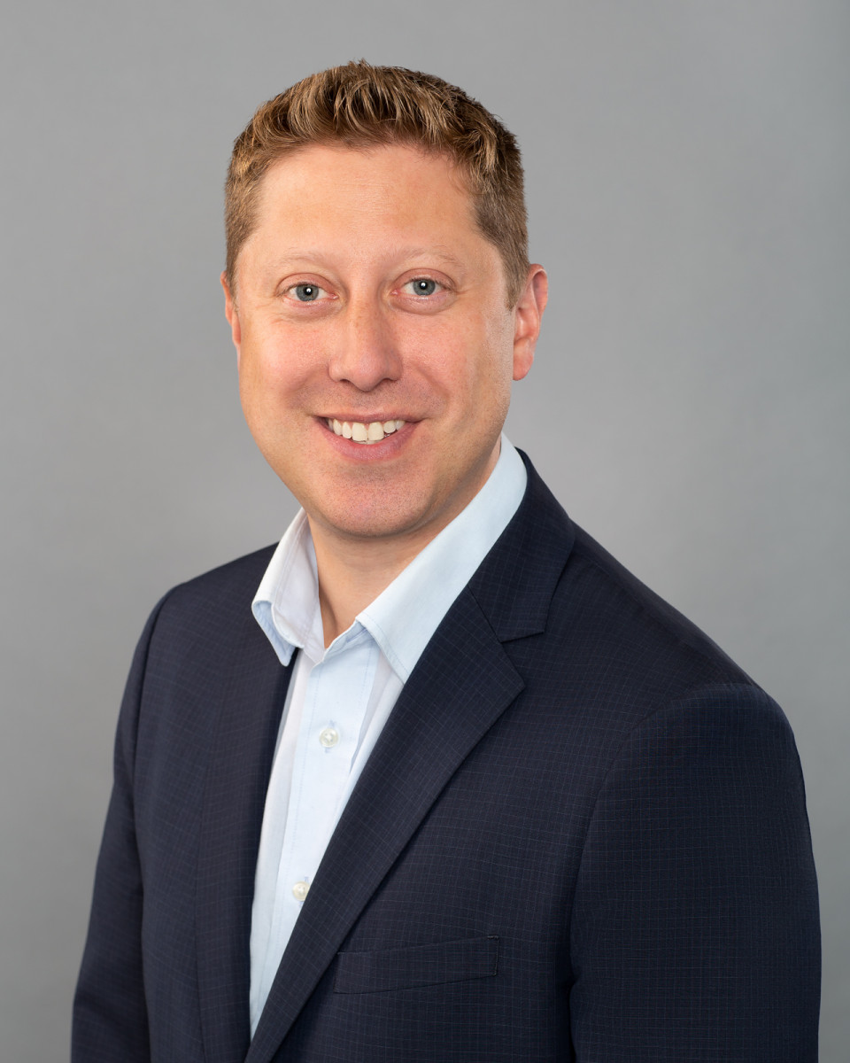 Exit Strategy & Investment Bank Advisors - Northern Edge Team