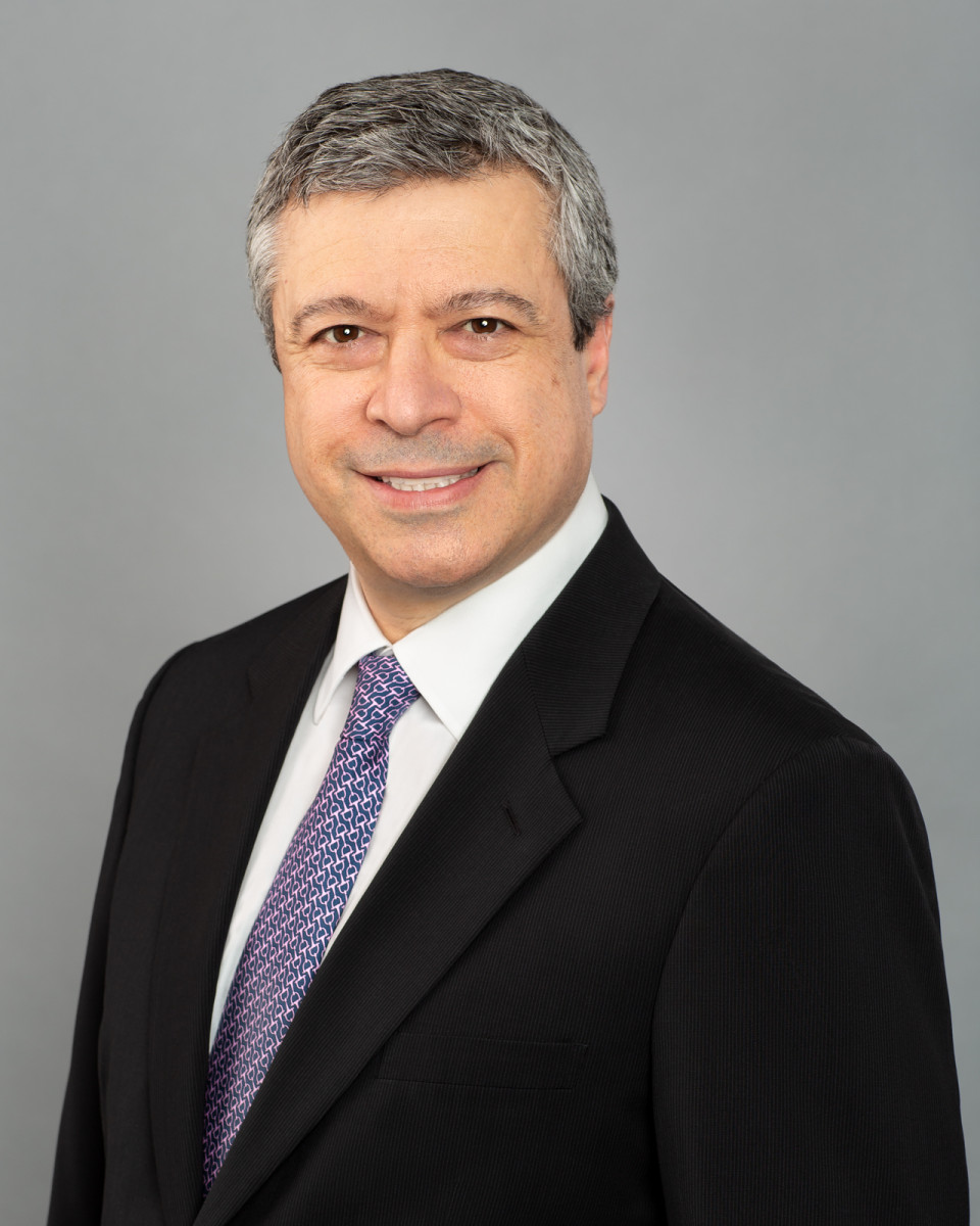 Exit Strategy & Investment Bank Advisors - Northern Edge Team