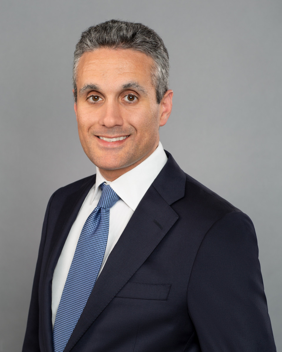 Exit Strategy & Investment Bank Advisors - Northern Edge Team