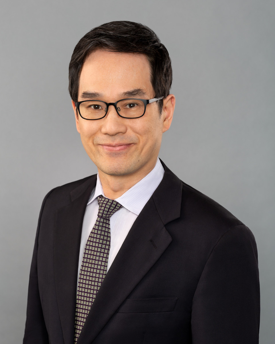 Exit Strategy & Investment Bank Advisors - Northern Edge Team