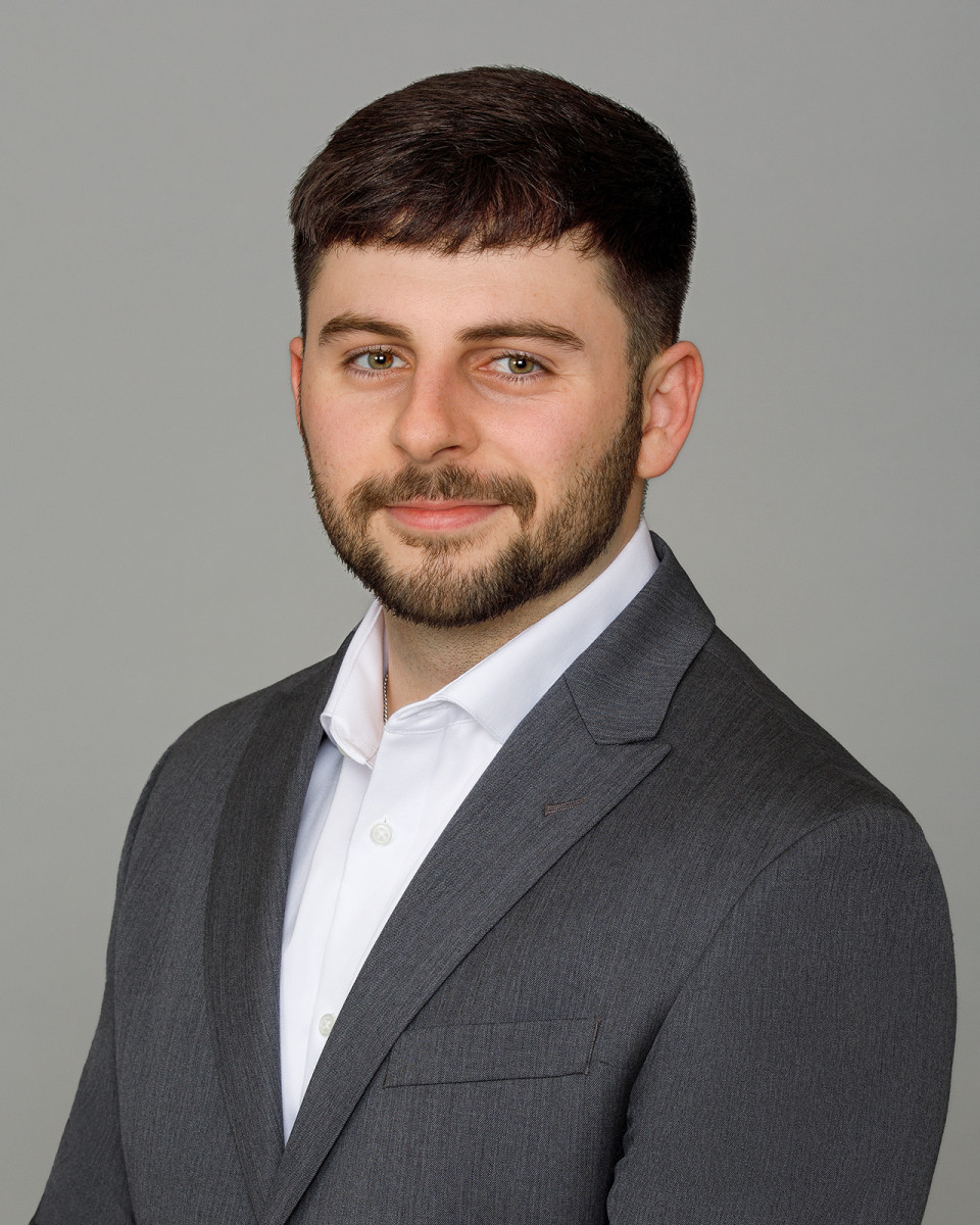 Exit Strategy & Investment Bank Advisors - Northern Edge Team