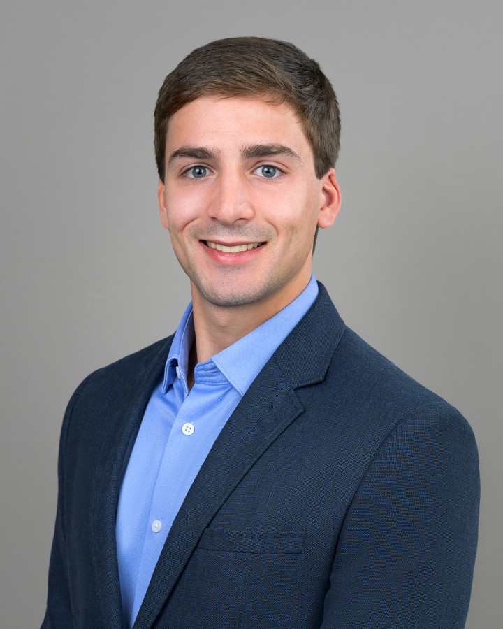 Exit Strategy & Investment Bank Advisors - Northern Edge Team