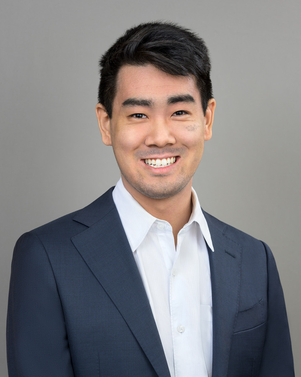 Exit Strategy & Investment Bank Advisors - Northern Edge Team