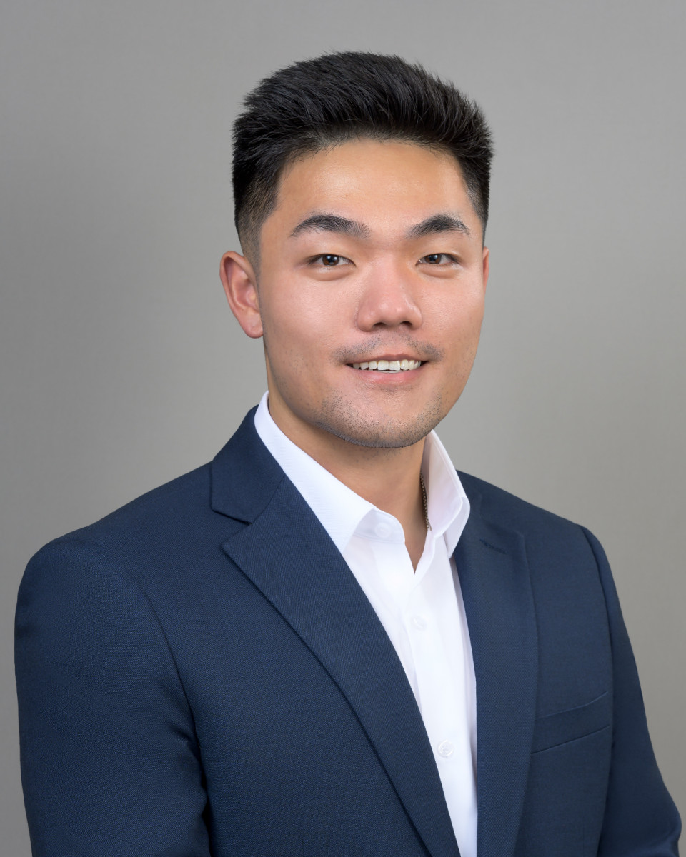 Exit Strategy & Investment Bank Advisors - Northern Edge Team