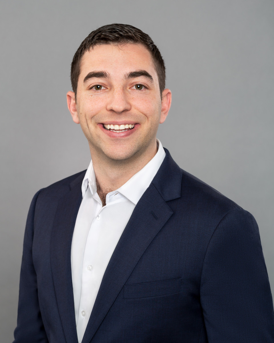 Exit Strategy & Investment Bank Advisors - Northern Edge Team