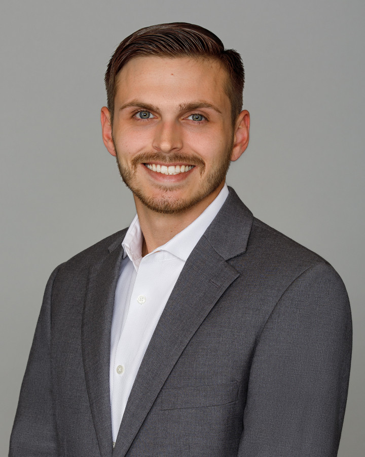 Exit Strategy & Investment Bank Advisors - Northern Edge Team