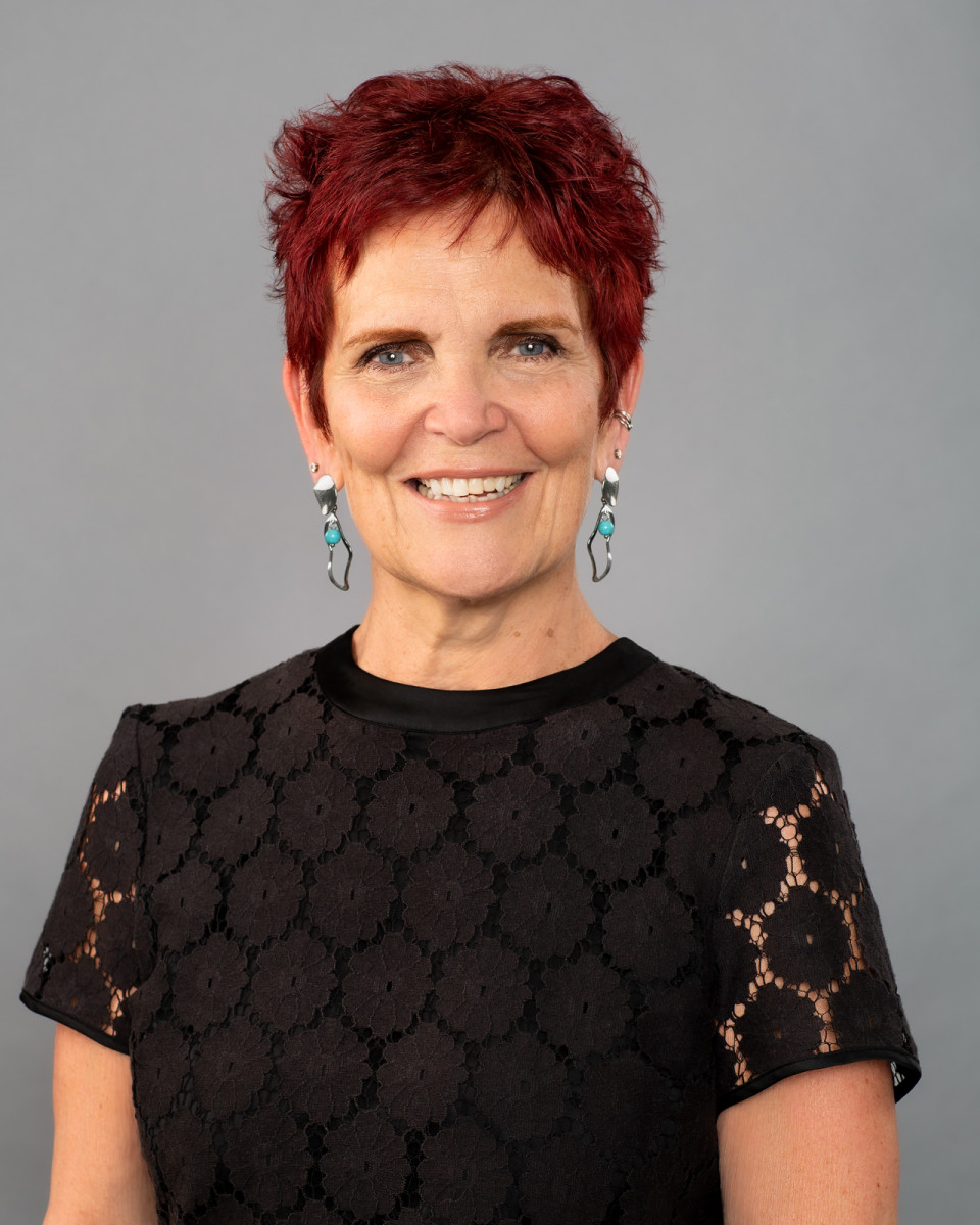 Exit Strategy & Investment Bank Advisors - Northern Edge Team