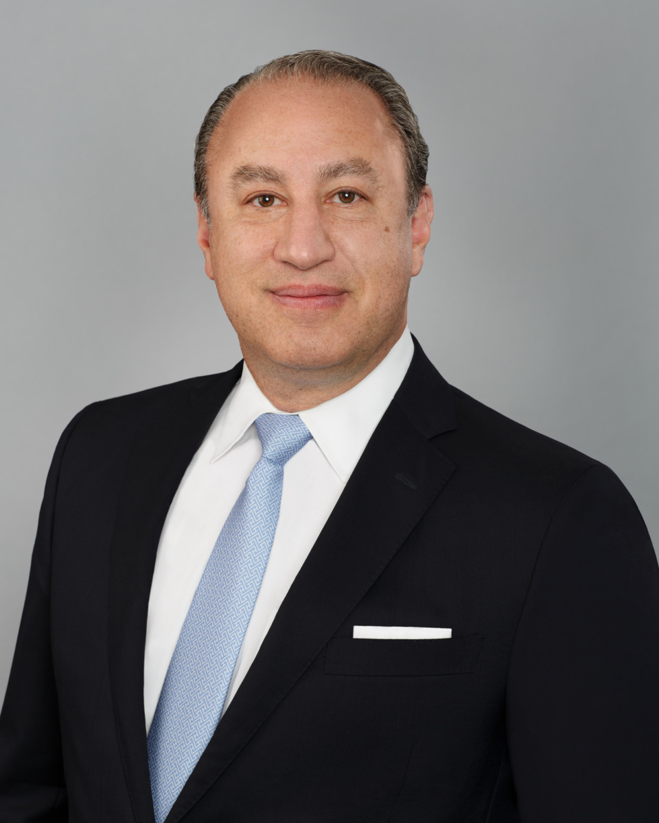 Exit Strategy & Investment Bank Advisors - Northern Edge Team