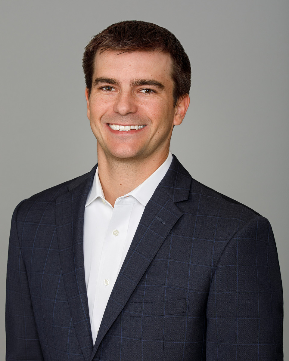 Exit Strategy & Investment Bank Advisors - Northern Edge Team