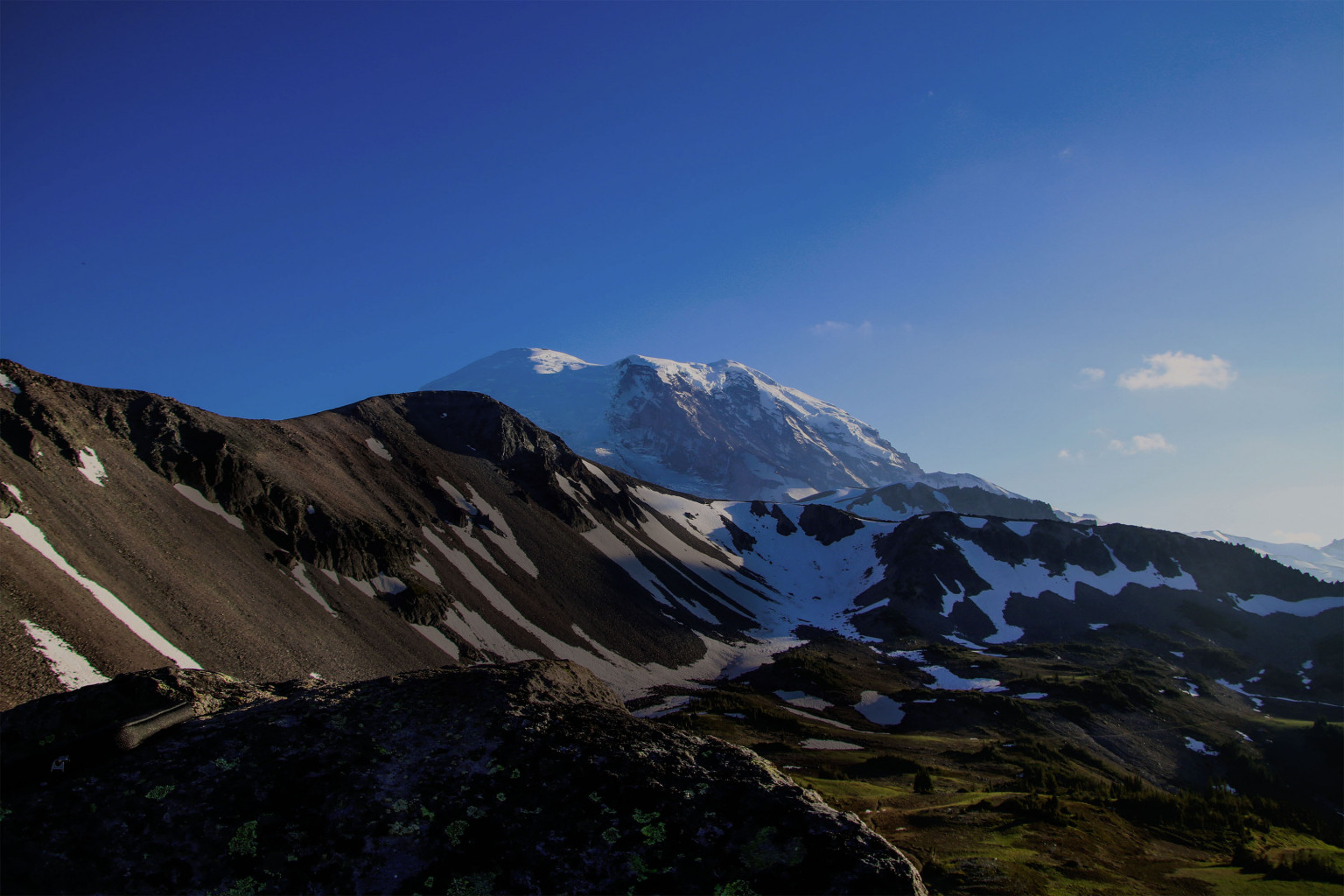 Northern Edge Recognized as a Finalist for Boutique Investment Bank of ...