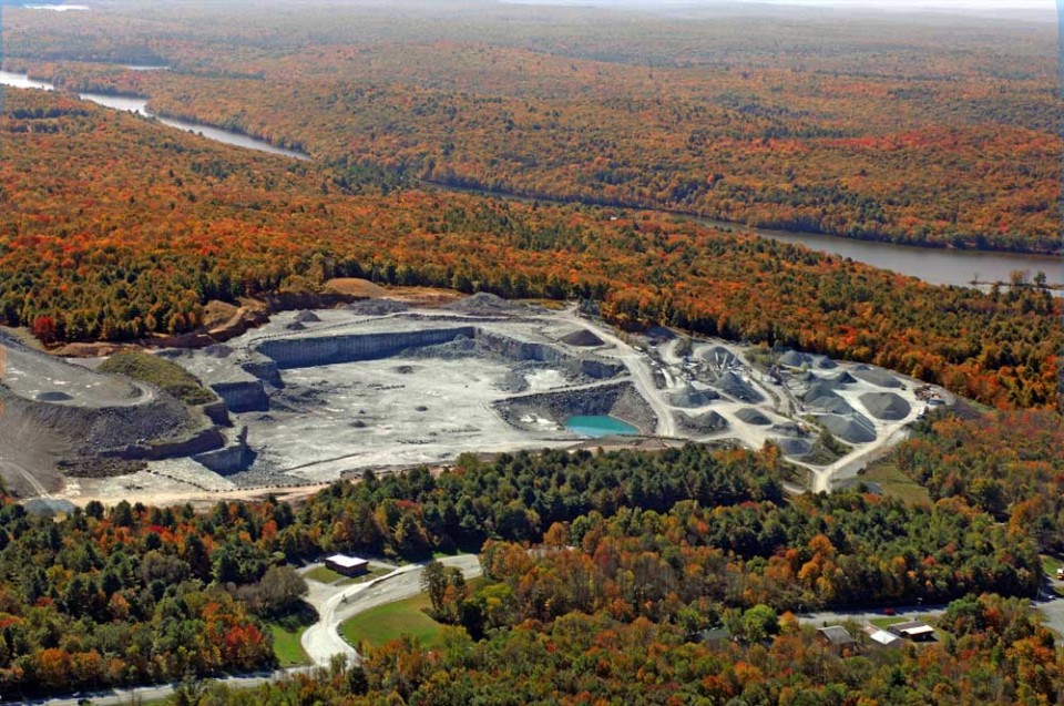 E. Tetz & Sons, Inc. has been acquired by Peckham Industries, Inc ...