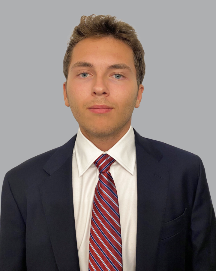 Exit Strategy & Investment Bank Advisors - Northern Edge Team